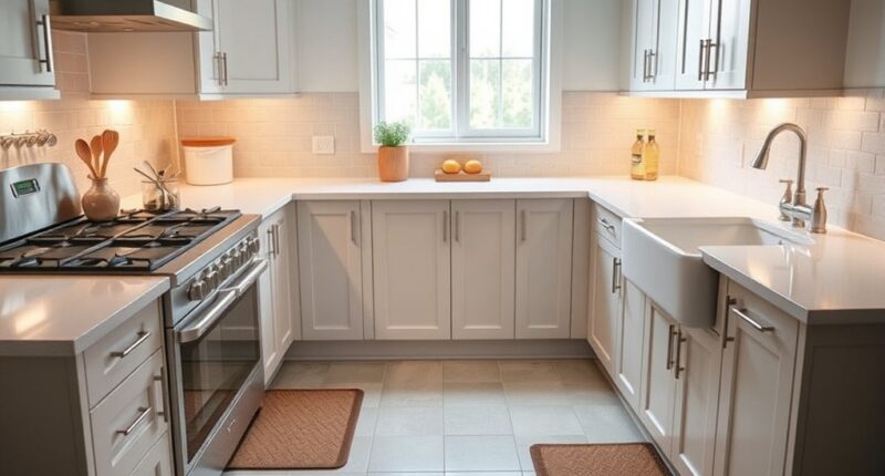 Charlottes Furniture