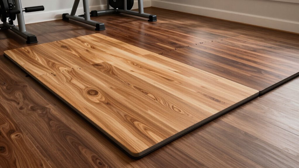 15 Best Interlocking Foam Floor Mats with Wood Grain in 2026 ...